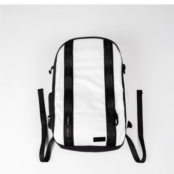 Rawgear | Bags | Rawgear Tactical Gear Bags Black White | Poshmark